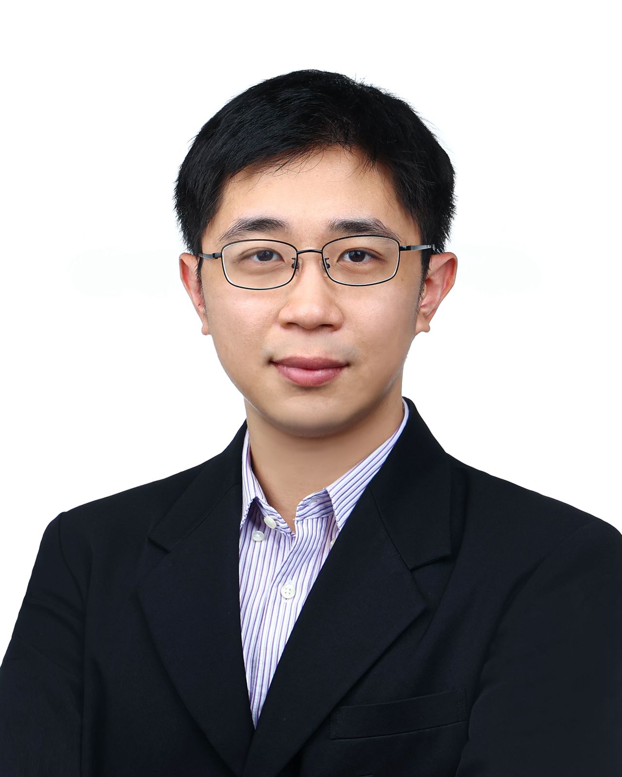 Aster Dental: Restore Teeth With A Root Canal Specialist